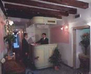 Alcyone in San Felice del Benaco, Italië | Zoover