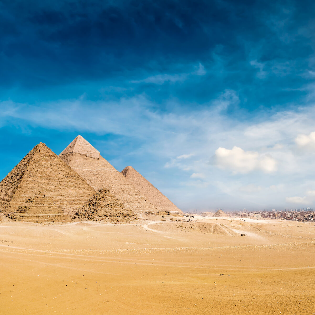 Vakanties met aquapark Egypte 🌊 | Goedkope vakanties | Vakanties.nl