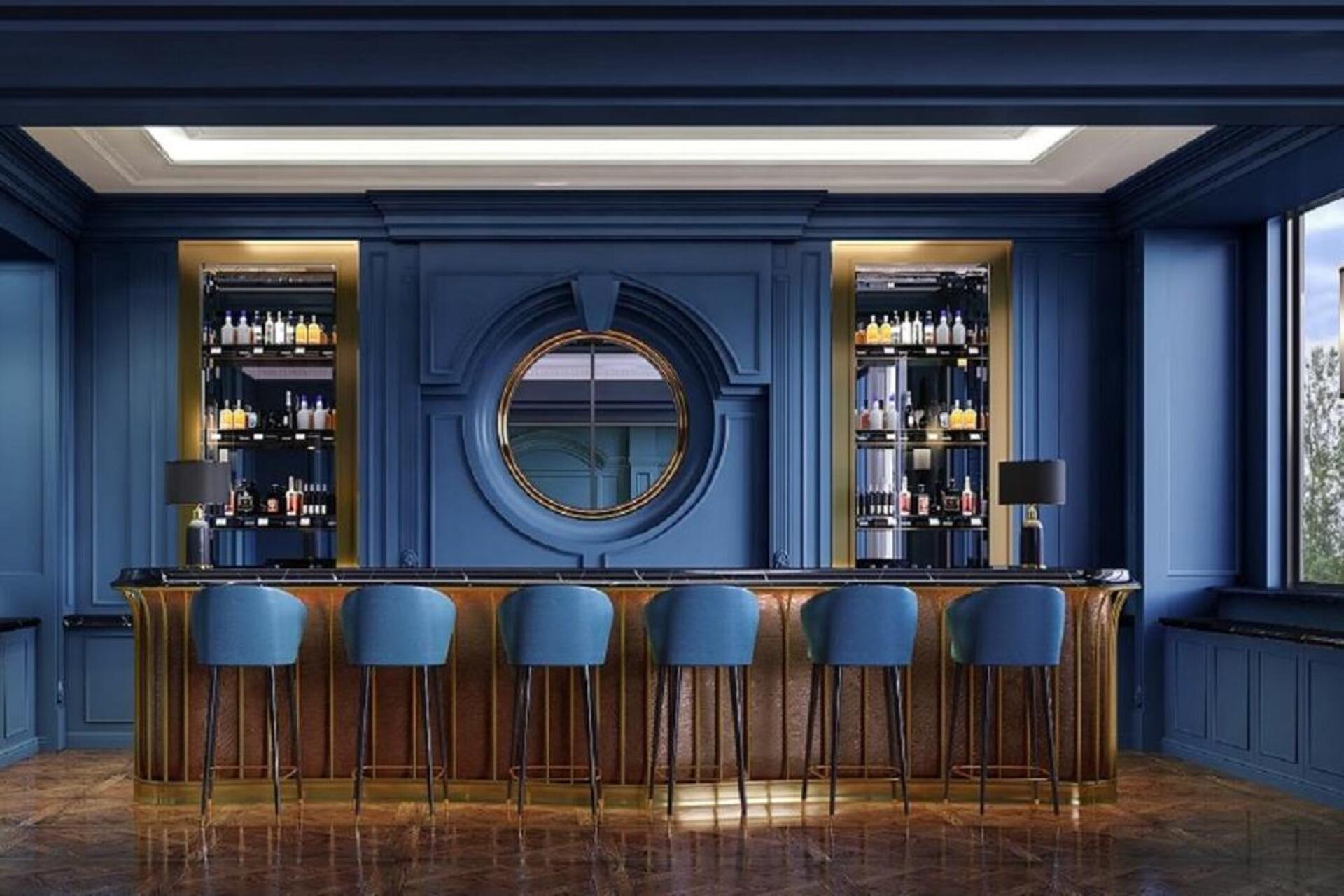 Merit Royal Diamond Hotel & Spa in Girne (Kyrenia), Cyprus | Zoover