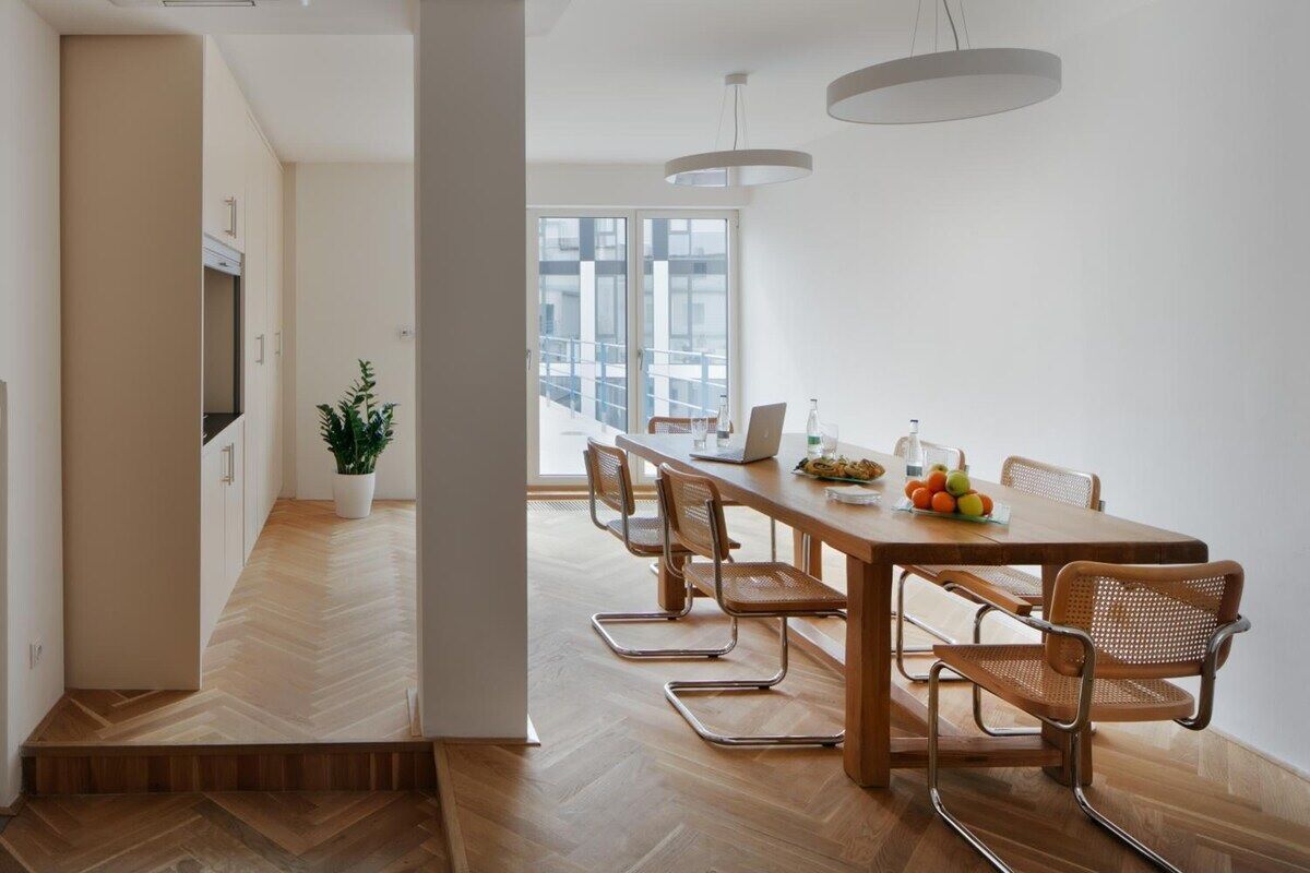 Axa Hotel in Praag, Tsjechie | Zoover