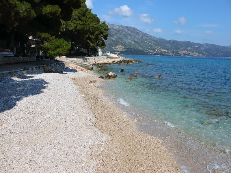 Villa Meridiana | Vakanties.nl