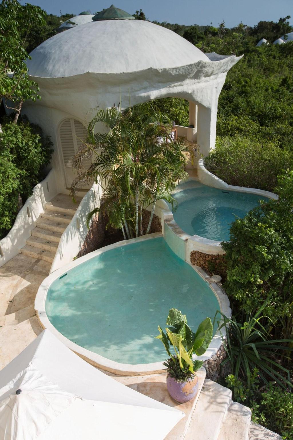 Elewana Kilindi Zanzibar - Adults Only | Vakanties.nl