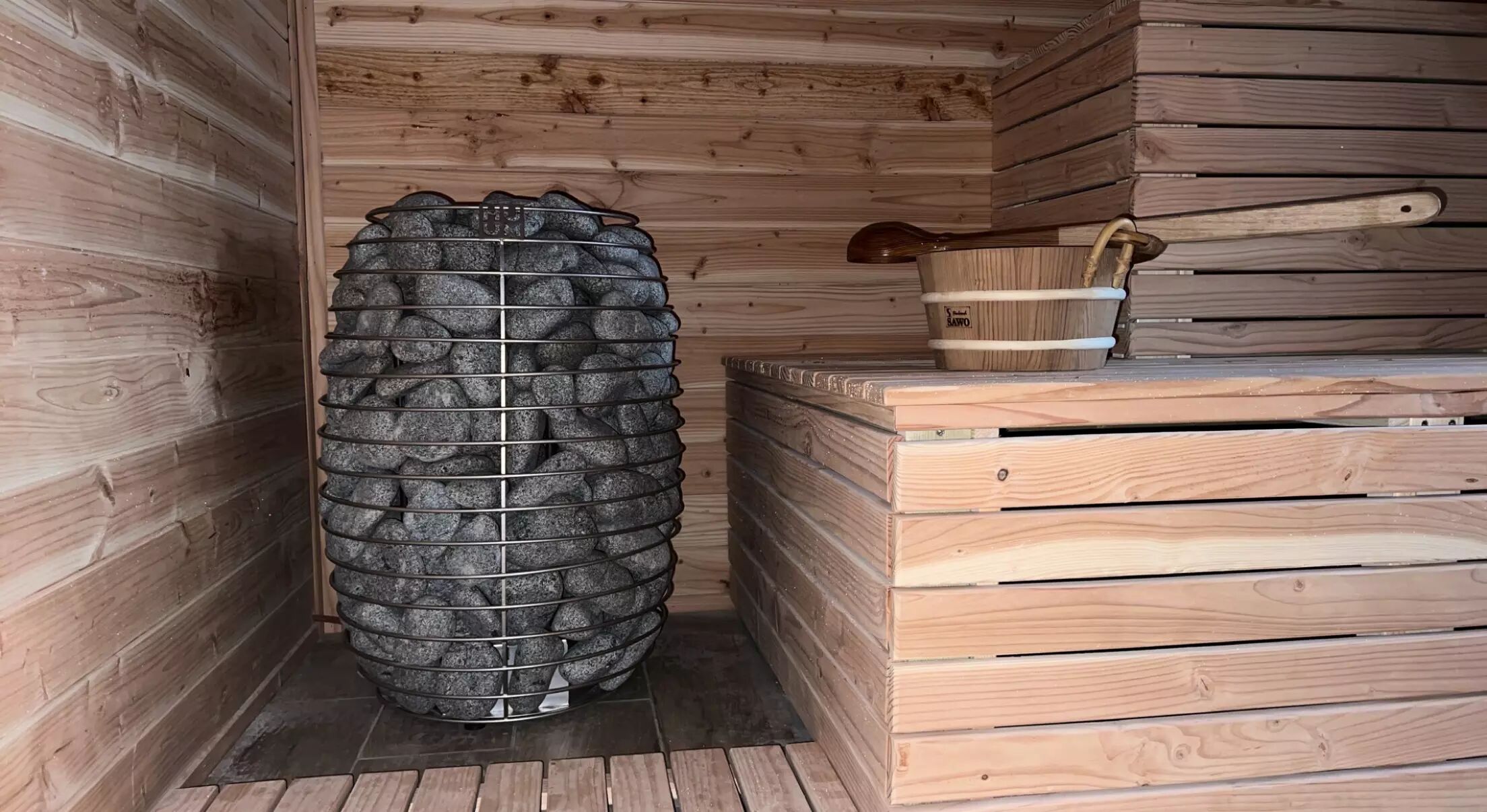 Vakantiepark de Zeeuwse Parel in Sint Maartensdijk, Nederland | Zoover