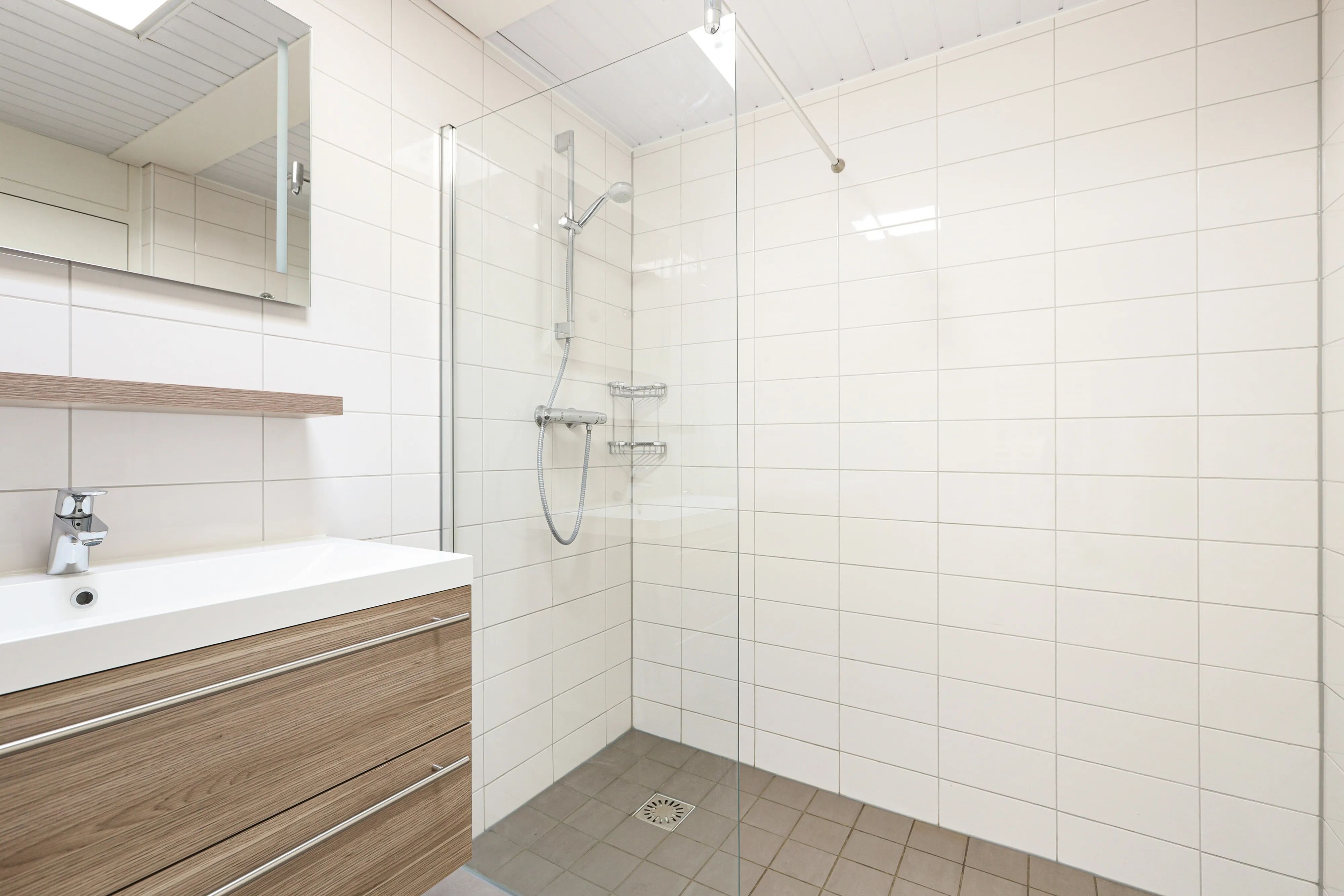 Landal De Lommerbergen in Reuver, Nederland | Zoover