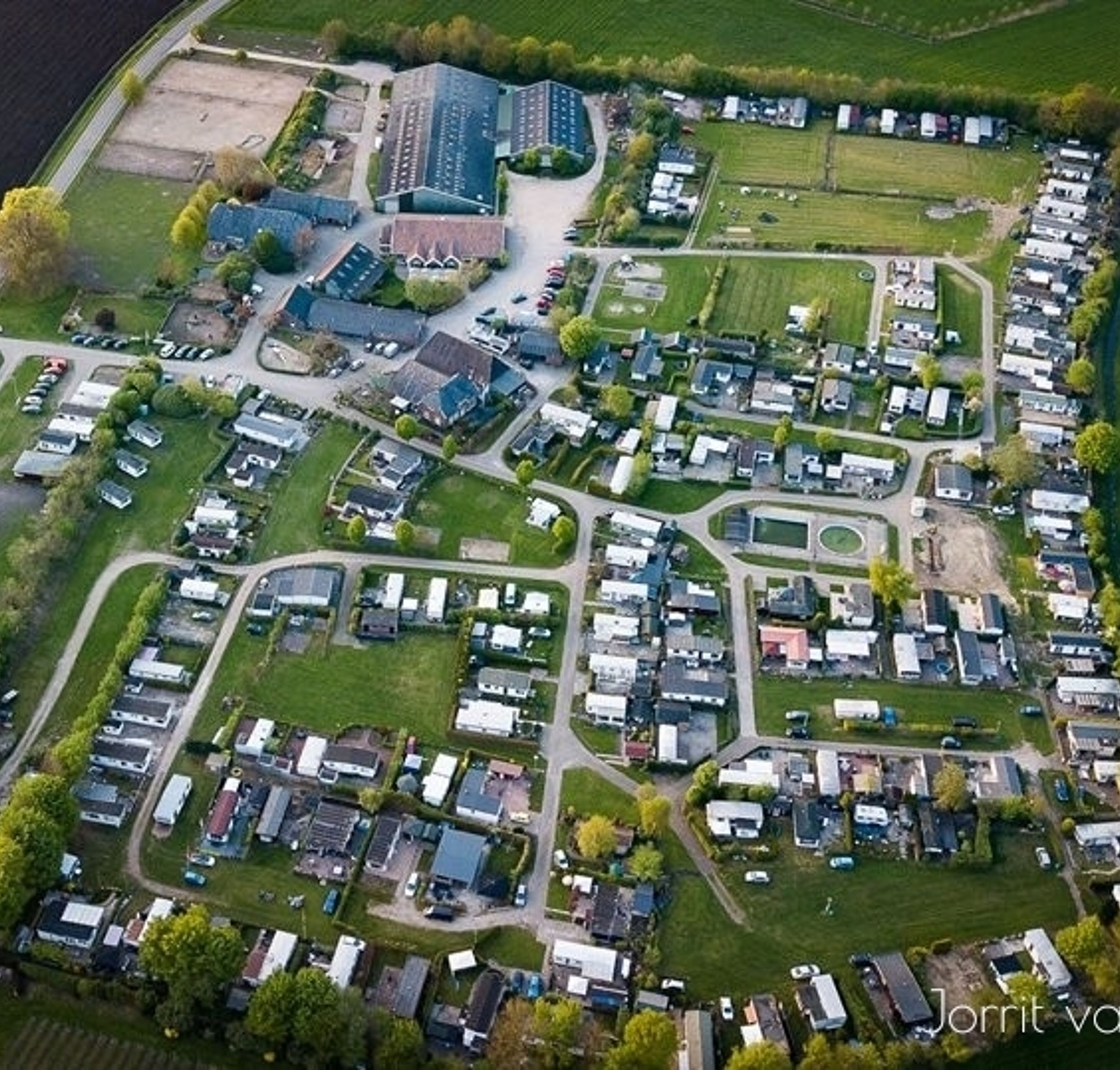 De Heksenlaak in Barchem (bij Lochem), Nederland | Zoover